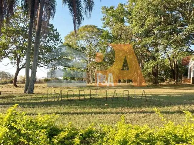 Terreno em Condomínio para Venda em Jaguariúna/SP Colinas do Castelo