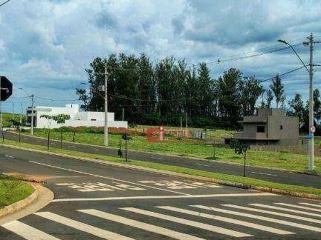 Terreno em Condomínio para Venda em Jaguariúna/SP Colinas do Castelo