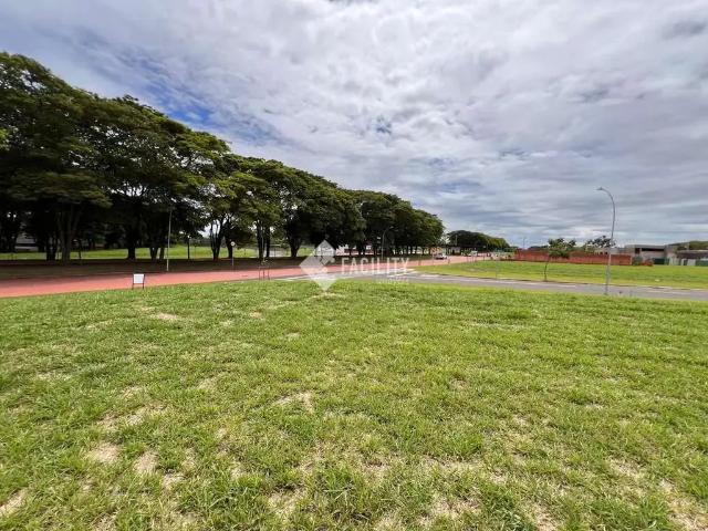 Terreno em Condomínio para Venda em Jaguariúna/SP Condomínio Fazenda Duas Marias