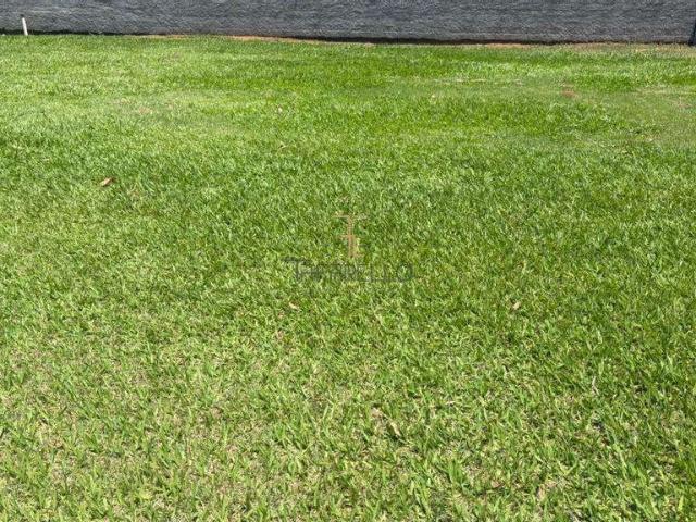 Terreno em Condomínio para Venda em Jaguariúna/SP Chácara São José