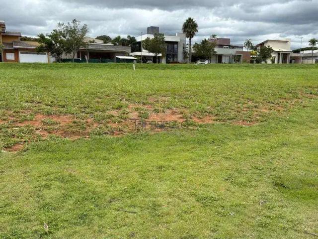 Terreno em Condomínio para Venda em Jaguariúna/SP Chácara São José