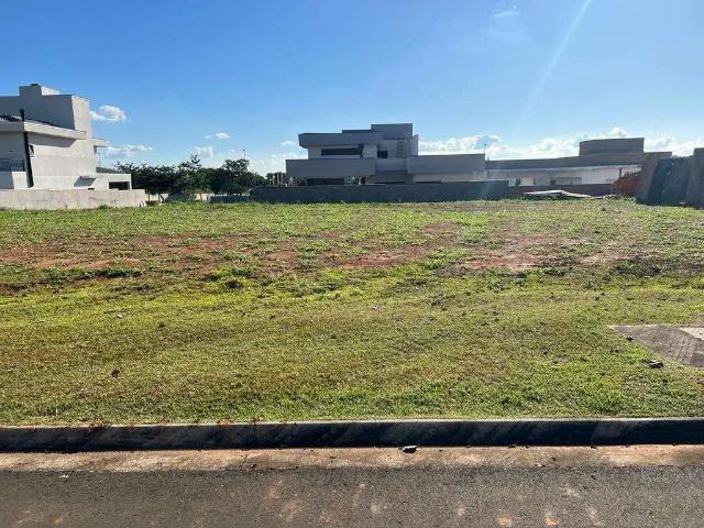 Terreno em Condomínio para Venda em Jaguariúna/SP Chácara São José