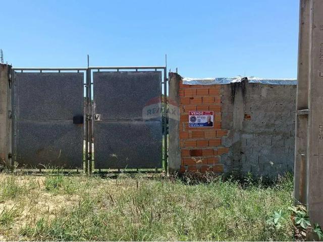 Terreno em Condomínio para Venda em Jaguariúna/SP Chácara Santo Antônio Colméia