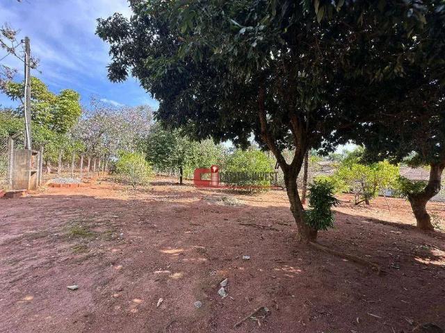 Terreno em Condomínio para Venda em Jaguariúna/SP Ana Helena