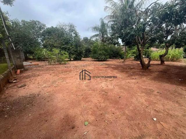 Terreno em Condomínio para Venda em Jaguariúna/SP Ana Helena
