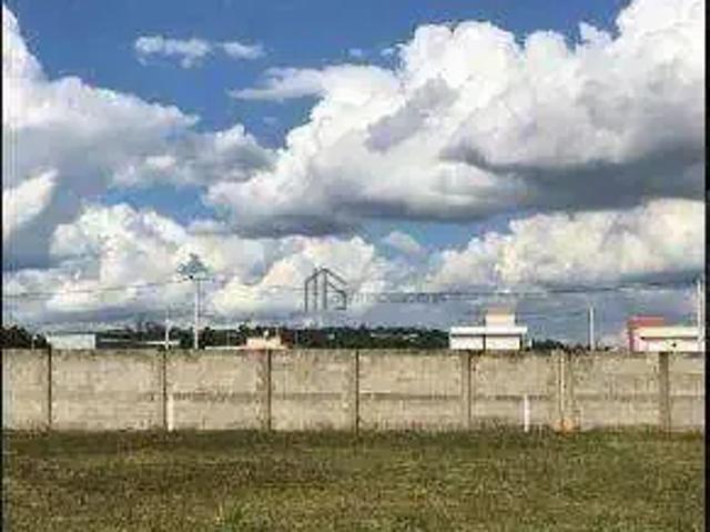 Terreno em Condomínio para Venda em Jaguariúna/SP Jardim Imperial