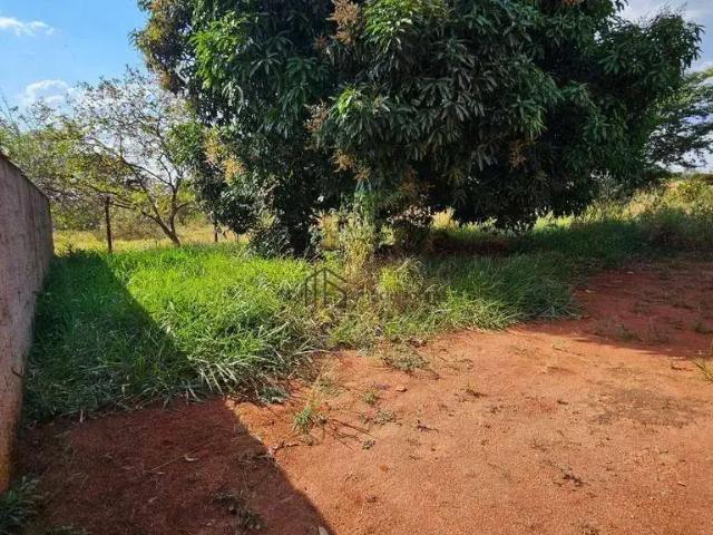 Terreno em Condomínio para Venda em Jaguariúna/SP Loteamento Capotuna