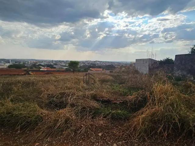 Terreno em Condomínio para Venda em Jaguariúna/SP Loteamento Capotuna