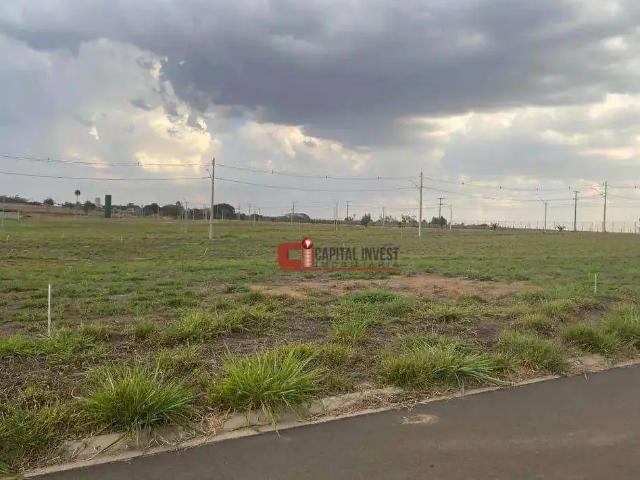 Terreno em Condomínio para Venda em Jaguariúna/SP Recanto Camanducaia