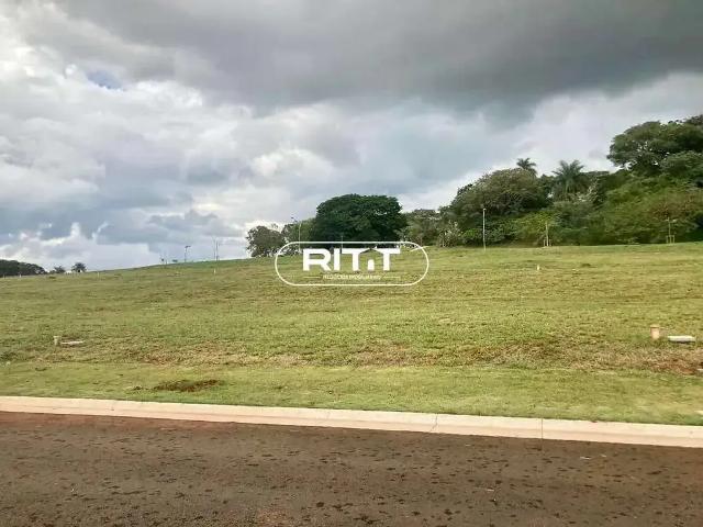 Terreno em Condomínio para Venda em Jaguariúna/SP Reserva Santa Izabel