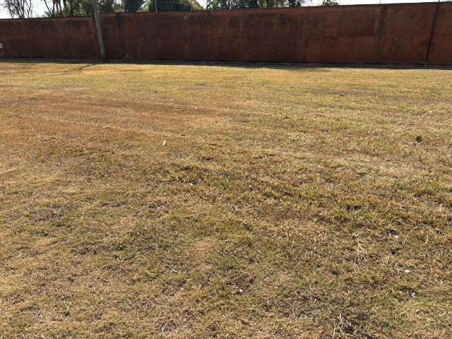 Terreno em Condomínio para Venda em Jaguariúna/SP Reserva Santa Izabel