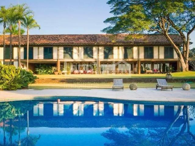 Terreno em Condomínio para Venda em Jaguariúna/SP Reserva Santa Izabel