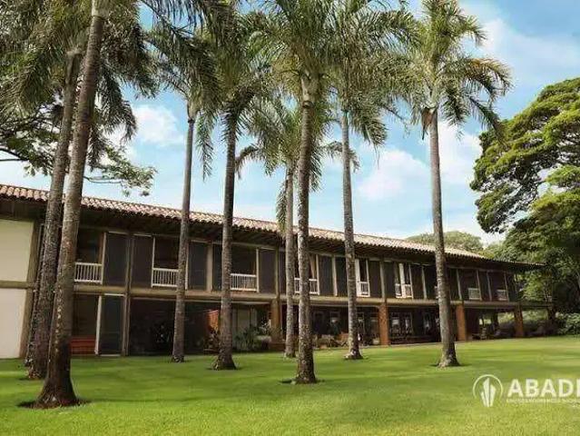 Terreno em Condomínio para Venda em Jaguariúna/SP Reserva Santa Izabel