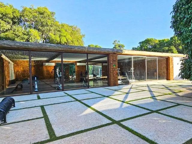 Terreno em Condomínio para Venda em Jaguariúna/SP Reserva Santa Izabel