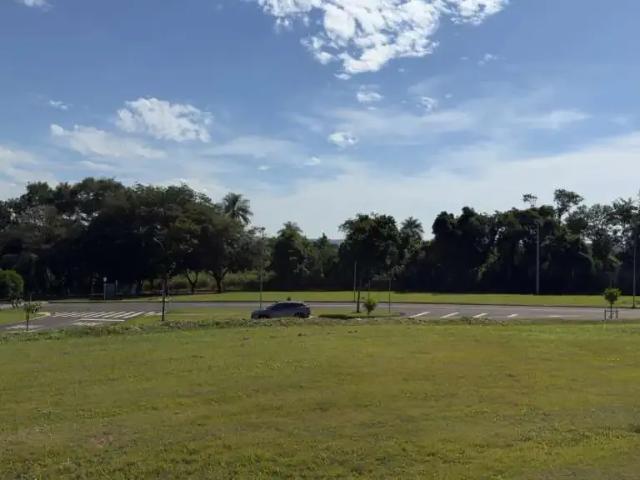 Terreno em Condomínio para Venda em Jaguariúna/SP Reserva Santa Izabel