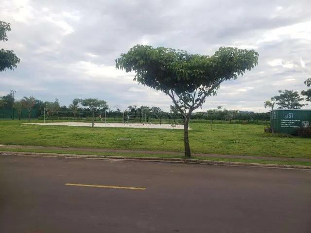 Terreno em Condomínio para Venda em Jaguariúna/SP Residencial Campo Camanducaia