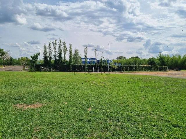 Terreno em Condomínio para Venda em Jaguariúna/SP Residencial Campo Camanducaia