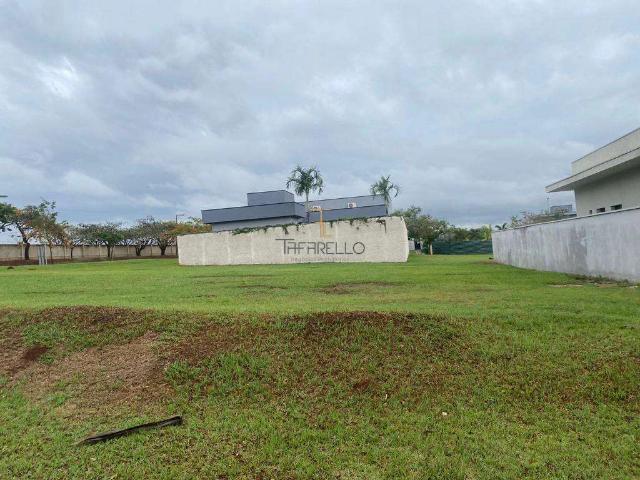 Terreno em Condomínio para Venda em Jaguariúna/SP Residencial Campo Camanducaia