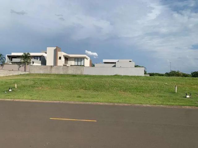 Terreno em Condomínio para Venda em Jaguariúna/SP Residencial Campo Camanducaia