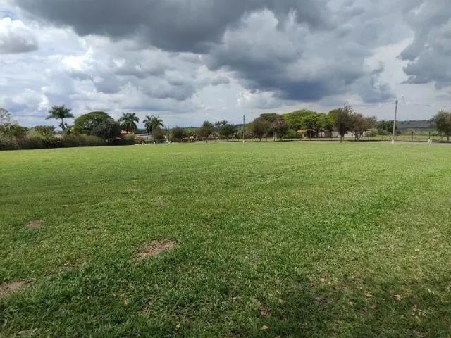 Terreno em Condomínio para Venda em Jaguariúna/SP Residencial Campo Camanducaia