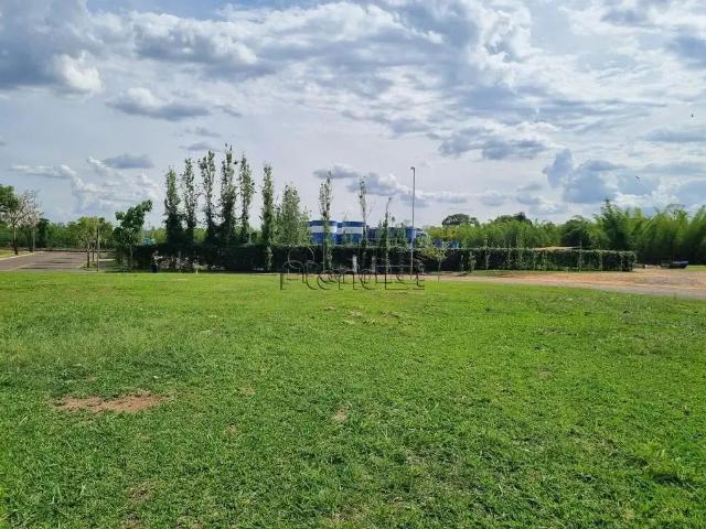 Terreno em Condomínio para Venda em Jaguariúna/SP Residencial Campo Camanducaia