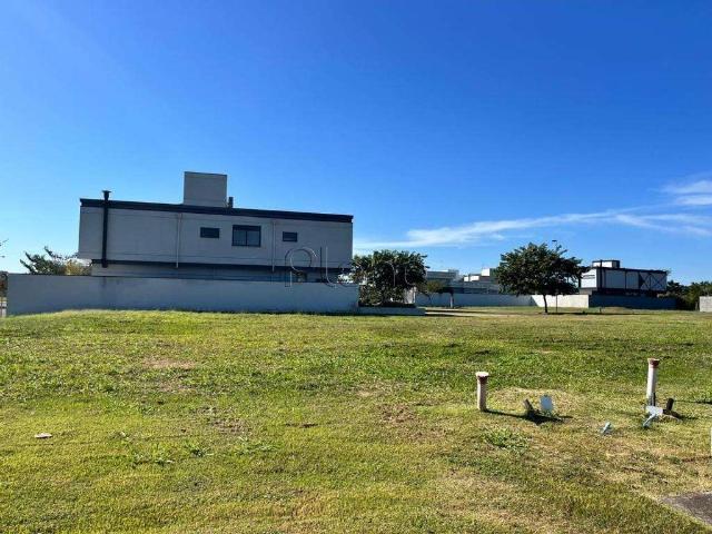 Terreno em Condomínio para Venda em Jaguariúna/SP Residencial Campo Camanducaia