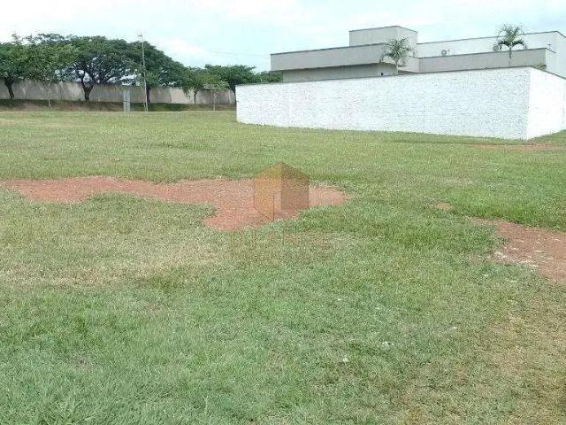Terreno em Condomínio para Venda em Jaguariúna/SP Residencial Campo Camanducaia