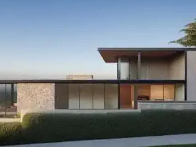Terreno em Condomínio para Venda em Jaguariúna/SP Residencial Haras Patente