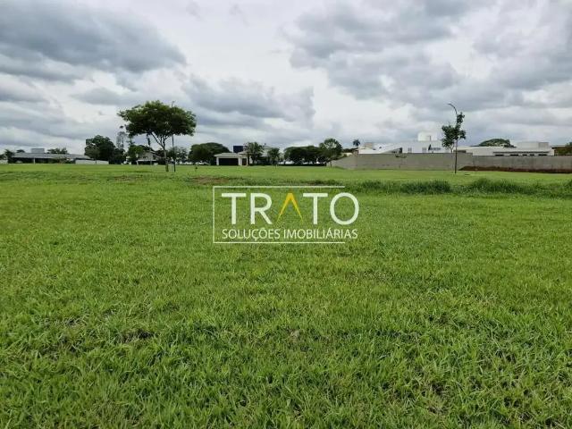 Terreno em Condomínio para Venda em Jaguariúna/SP Residencial Haras Patente