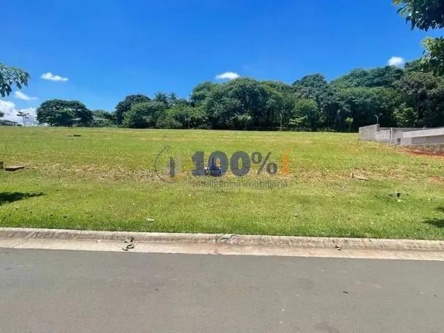 Terreno em Condomínio para Venda em Jaguariúna/SP Tanquinho Velho