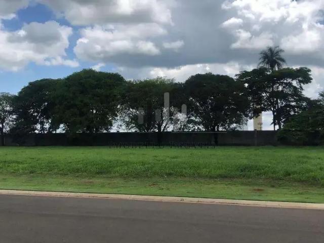 Terreno em Condomínio para Venda em Jaguariúna/SP Tanquinho Velho