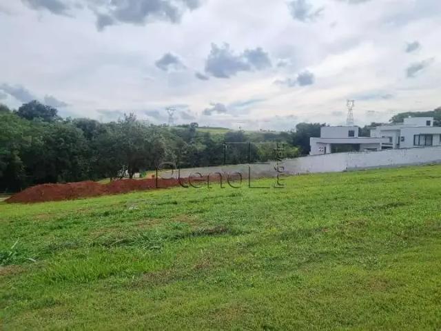 Terreno em Condomínio para Venda em Jaguariúna/SP Tanquinho Velho