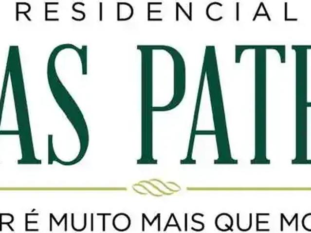 Terreno em Condomínio para Venda em Jaguariúna/SP Tanquinho Velho