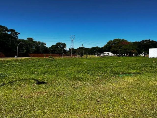 Terreno em Condomínio para Venda em Jaguariúna/SP Tanquinho Velho