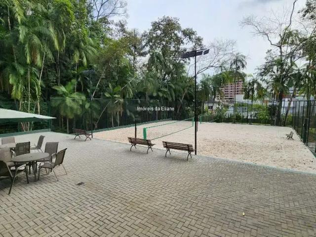 Terreno em Condomínio para Venda em Jaraguá do Sul/SC Vila Nova