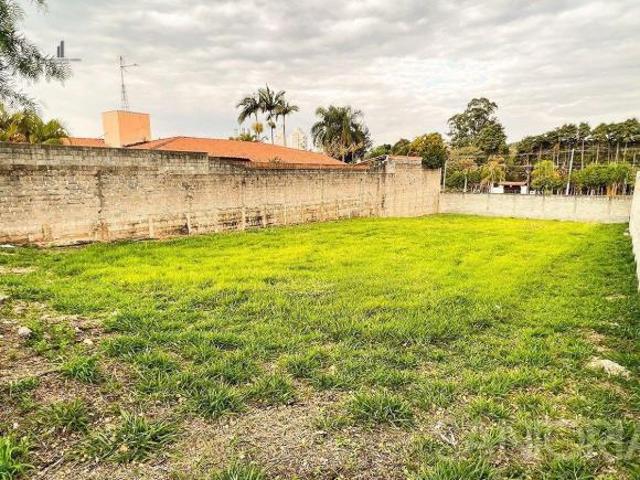 Terreno em Condomínio para Venda em Jardim Novo Mundo Jundiaí SP