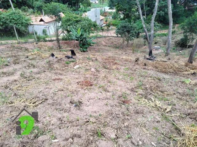 Terreno em Condomínio para Venda em Jarinu/SP Zona Rural