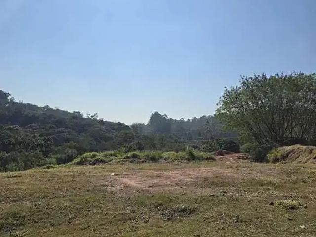 Terreno em Condomínio para Venda em Jarinu/SP Cambarah