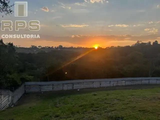 Terreno em Condomínio para Venda em Jarinu/SP Cambarah