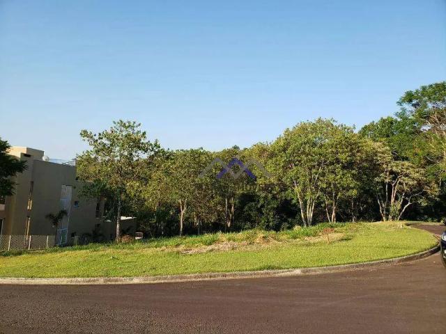 Terreno em Condomínio para Venda em Jarinu/SP Campo Largo