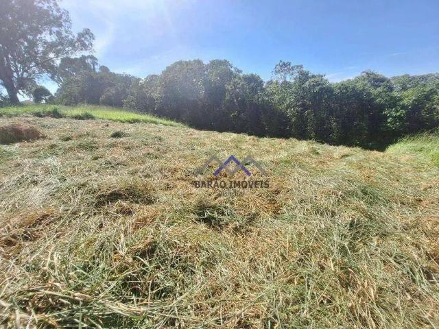 Terreno em Condomínio para Venda em Jarinu/SP Campo Largo