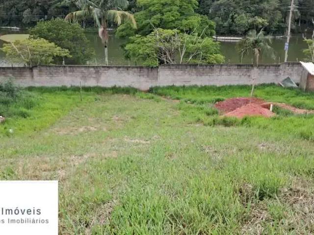 Terreno em Condomínio para Venda em Jarinu/SP Centro