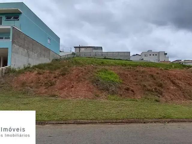 Terreno em Condomínio para Venda em Jarinu/SP Centro