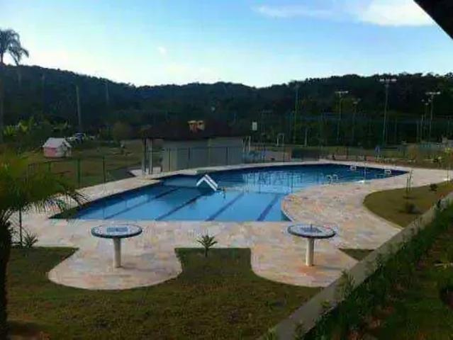 Terreno em Condomínio para Venda em Jarinu/SP Centro