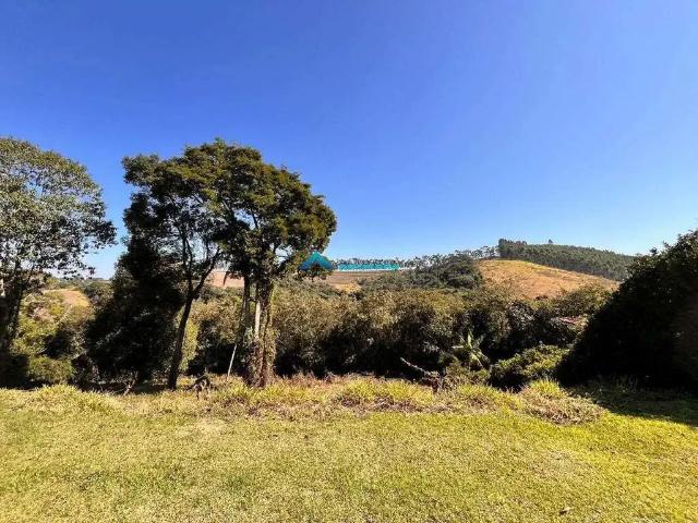 Terreno em Condomínio para Venda em Jarinu/SP Chácaras de Recreio da Fazenda Estância São Paulo