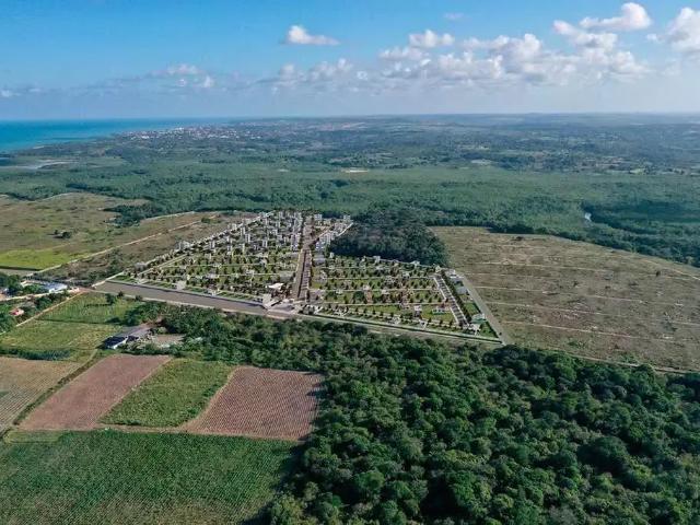 Terreno em Condomínio para Venda em João Pessoa/PB Muçumagro