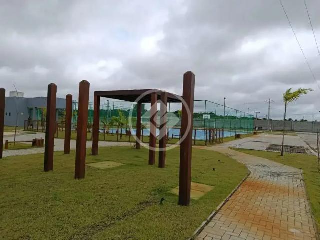 Terreno em Condomínio para Venda em João Pessoa/PB Cabo Branco