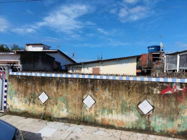 Terreno em Condomínio para Venda em João Pessoa/PB Indústrias