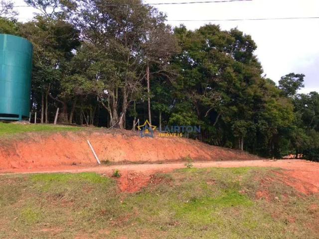 Terreno em Condomínio para Venda em Joanópolis/SP Bairro dos Pintos