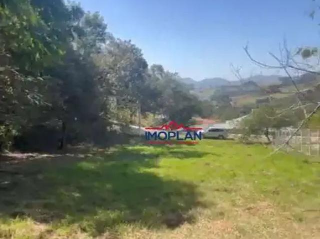 Terreno em Condomínio para Venda em Joanópolis/SP Bairro dos Pintos